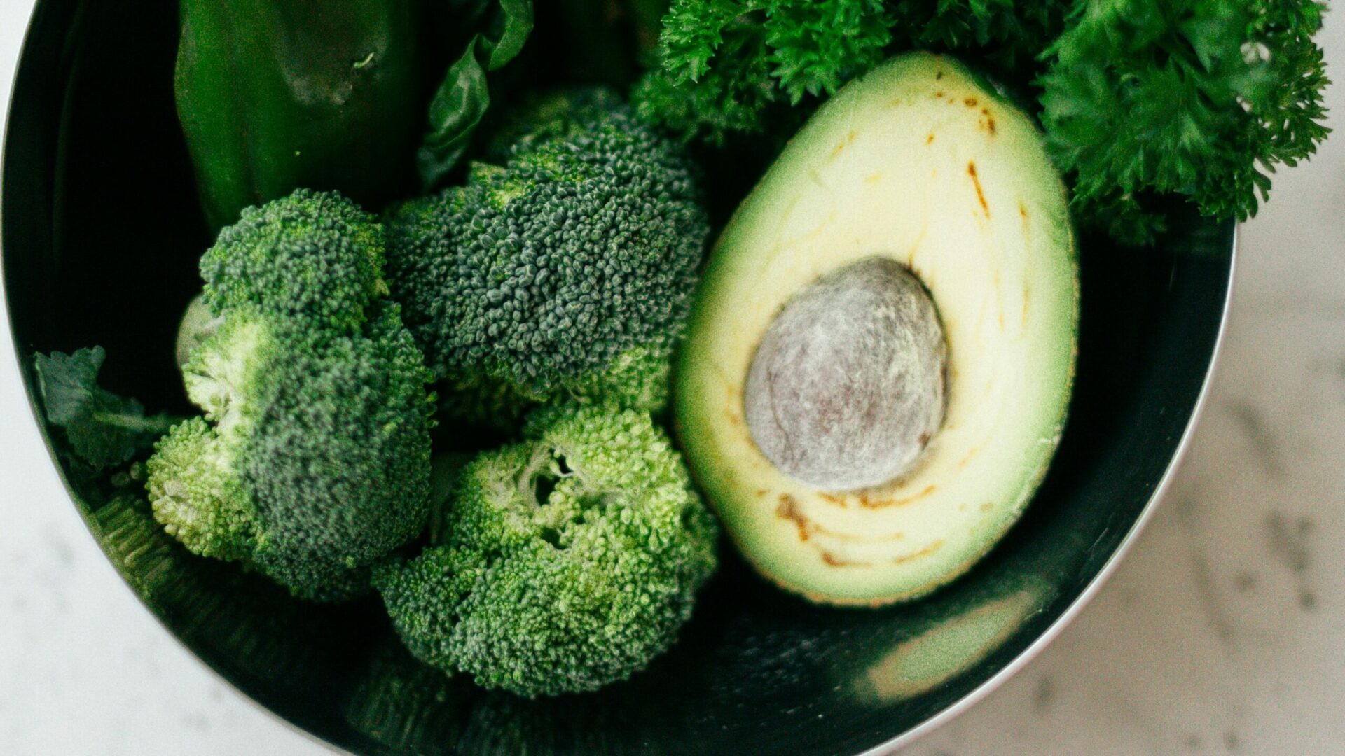 5 Foods to Boost Your Chances for Multiple Babies